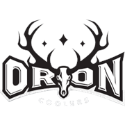 The Original Archery Apparel and Videos | Bow Life