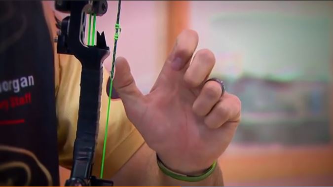 10 Shooting Details to Focus on Improving this Summer | Bow Life