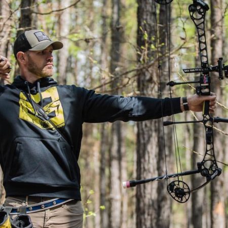 Archery Fit Archery Tips | Centering Nocking | Bow Life