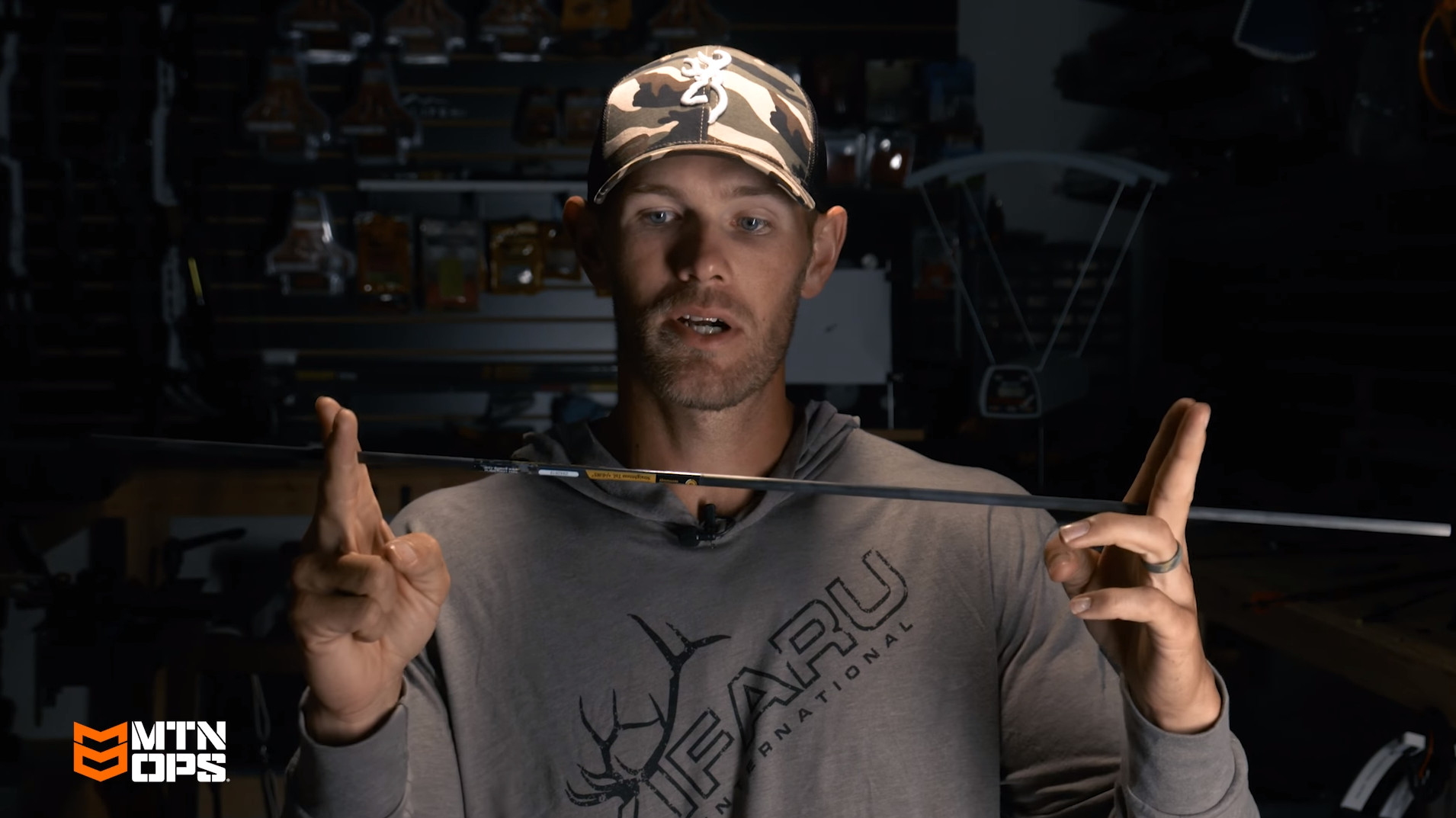 Bow Blog Archives | Bow Life